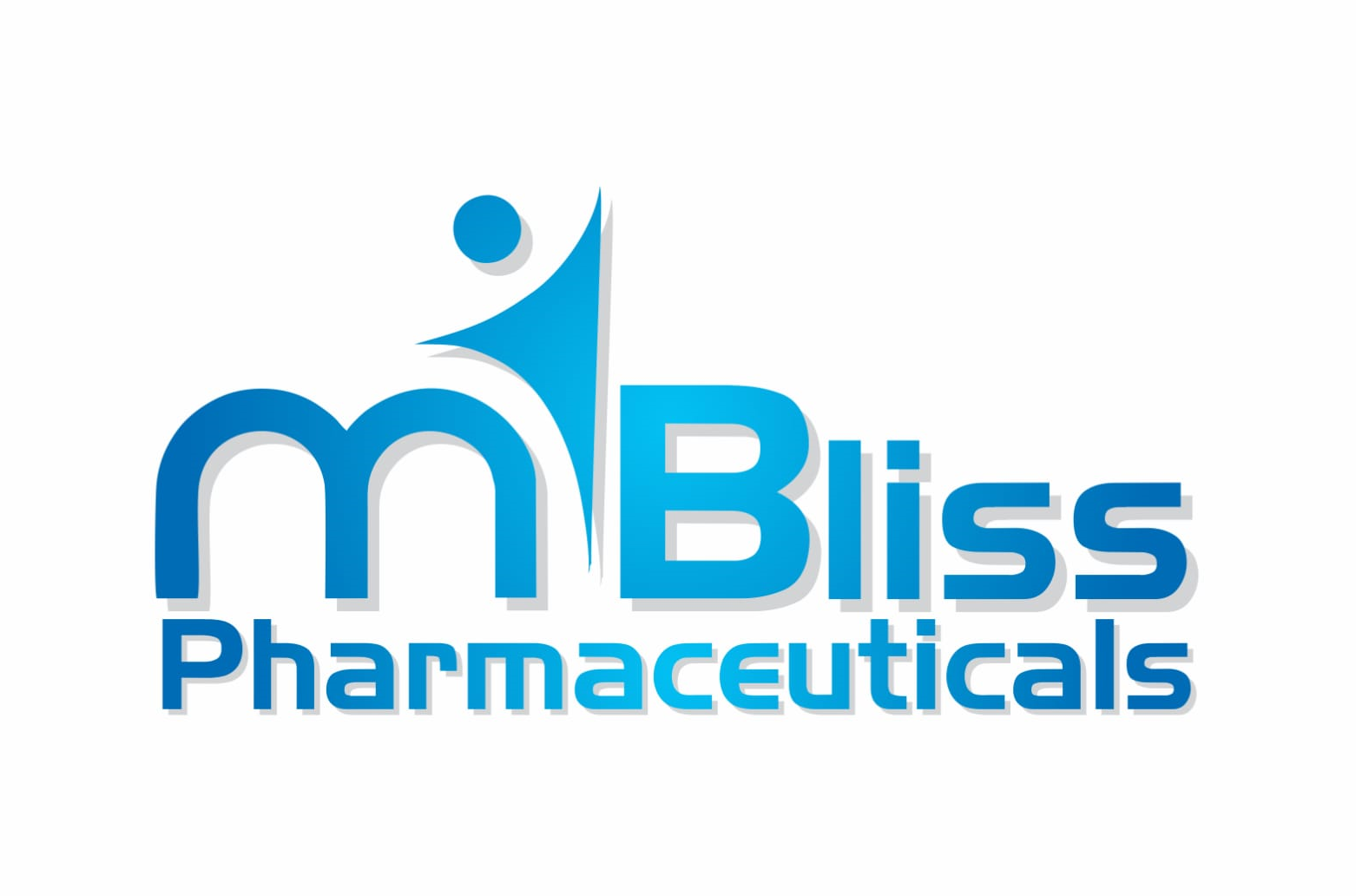 Home - MBLISS Pharmaceuticals